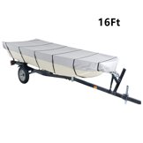 Chene Anchor for Row and Jon Boats - Walmart.com