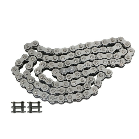 Coleman Mini Bike Chain