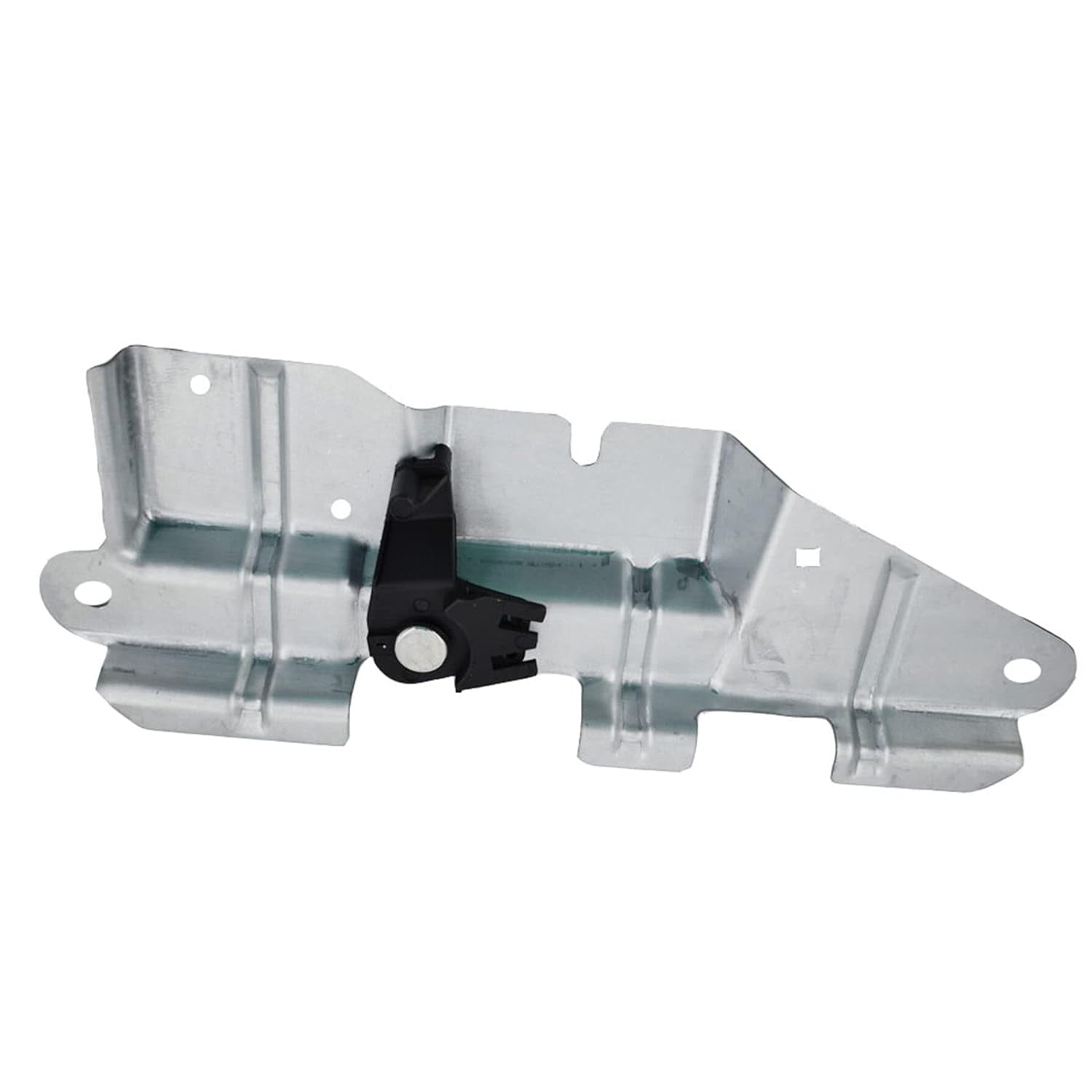 Genrics 1J5827425C 1J5827425D 1J5827425E 1J5827425F Boot Lid Trunk Lock ...