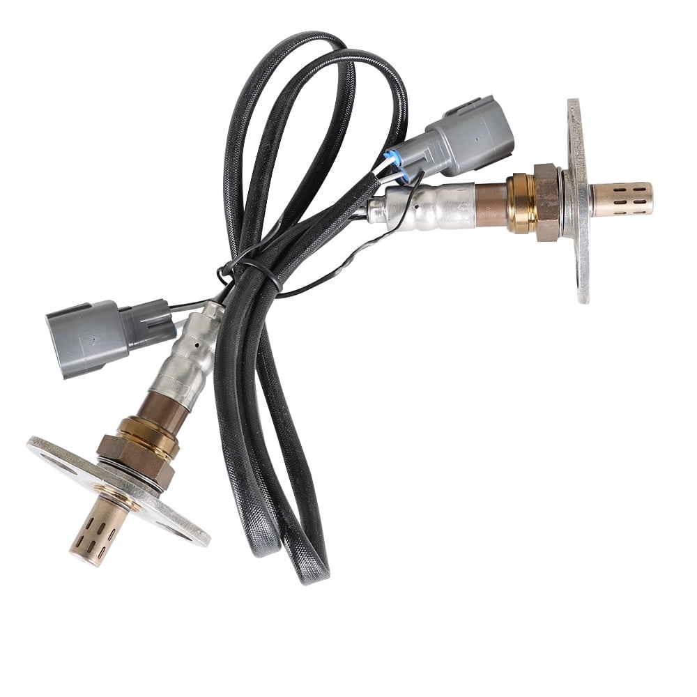 Genrics 2 x O2 Oxygen Sensor Upstream&Downstream For Toyota 4Runner ...