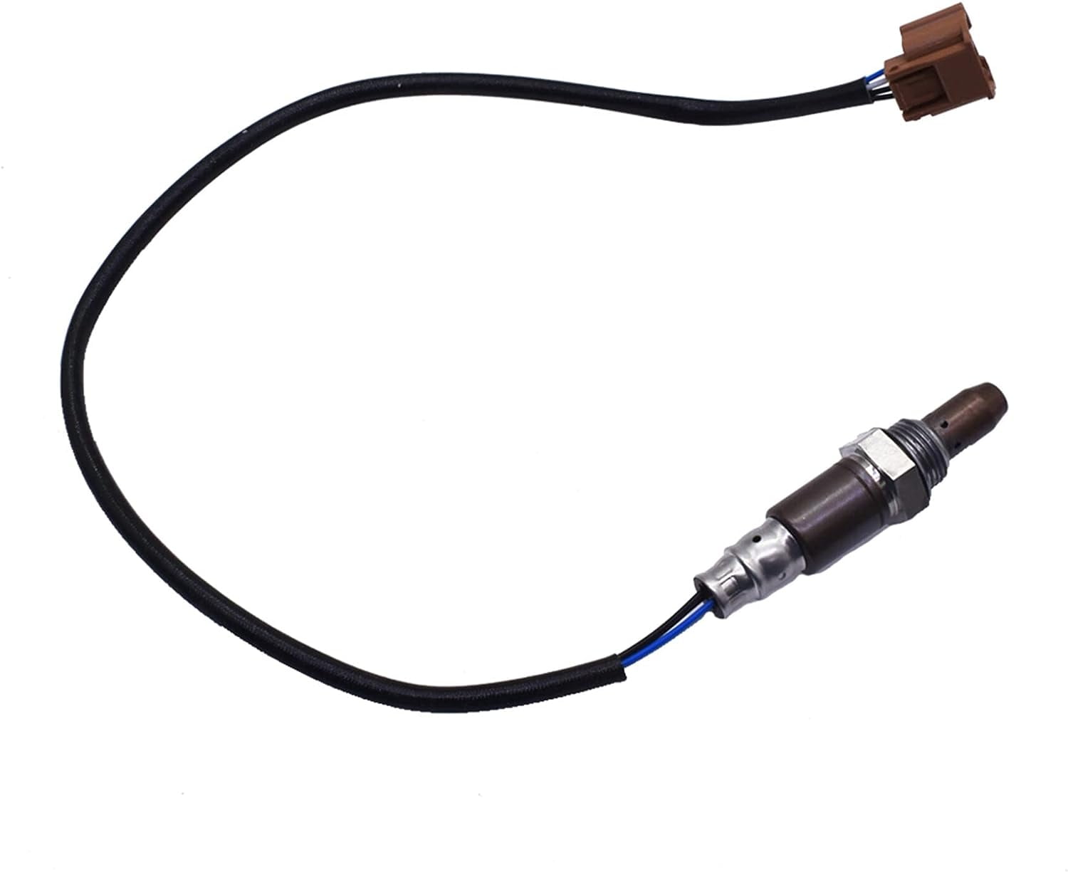 Genrics 234-9135 O2 Oxygen Sensor Upstream For Nissan Sentra Titan ...