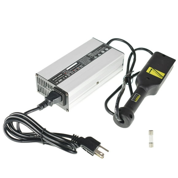 E-Z-GO Golf Cart Chargers in E-Z-GO Golf Cart Parts - Walmart.com