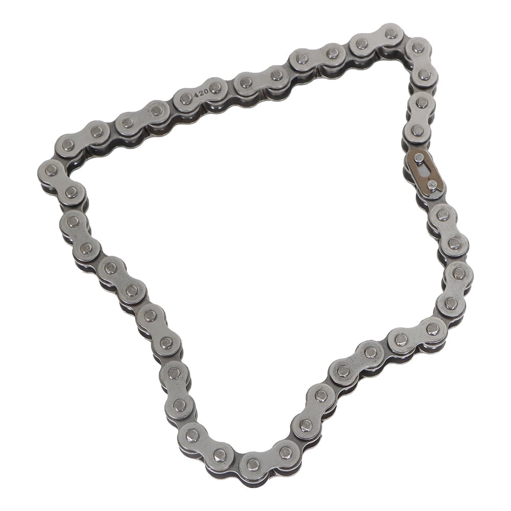 Coleman Mini Bike Chain