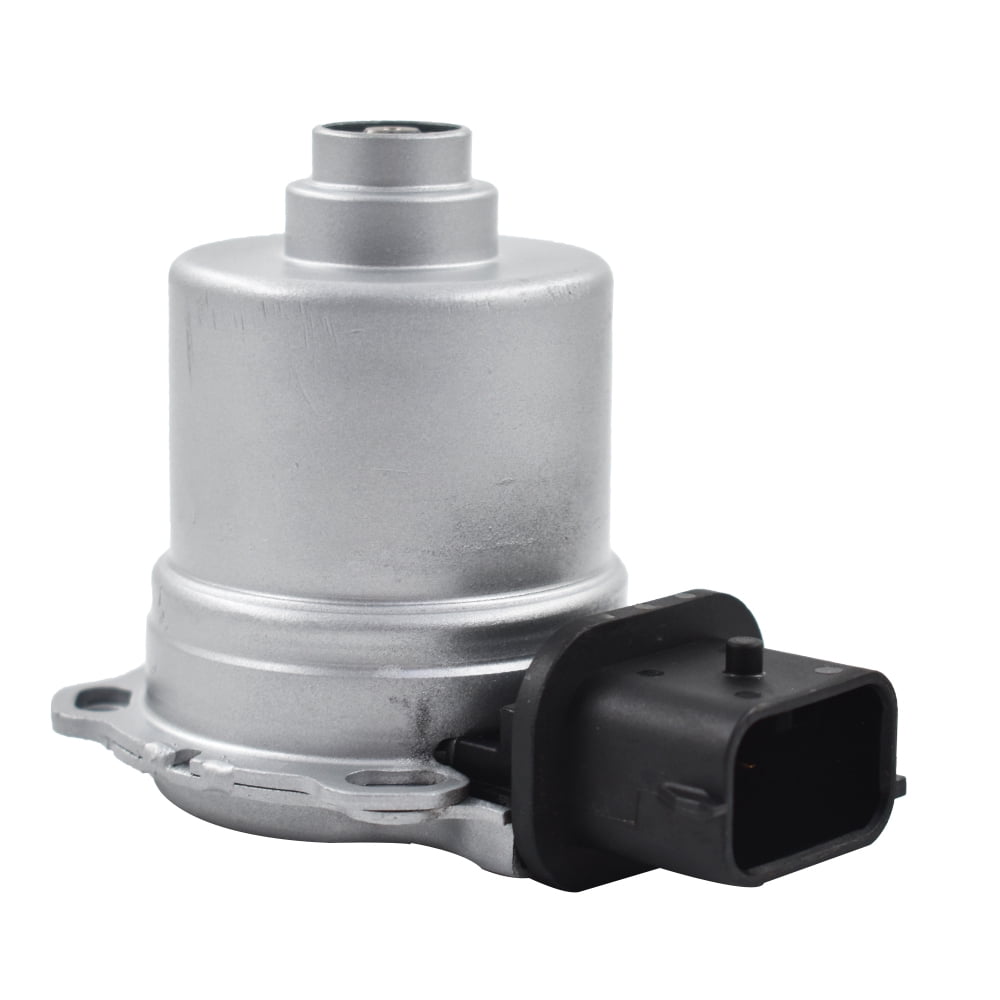 Genrics Automati- Transmission Clutch Actuator Fit for 2011 2012 2013 ...