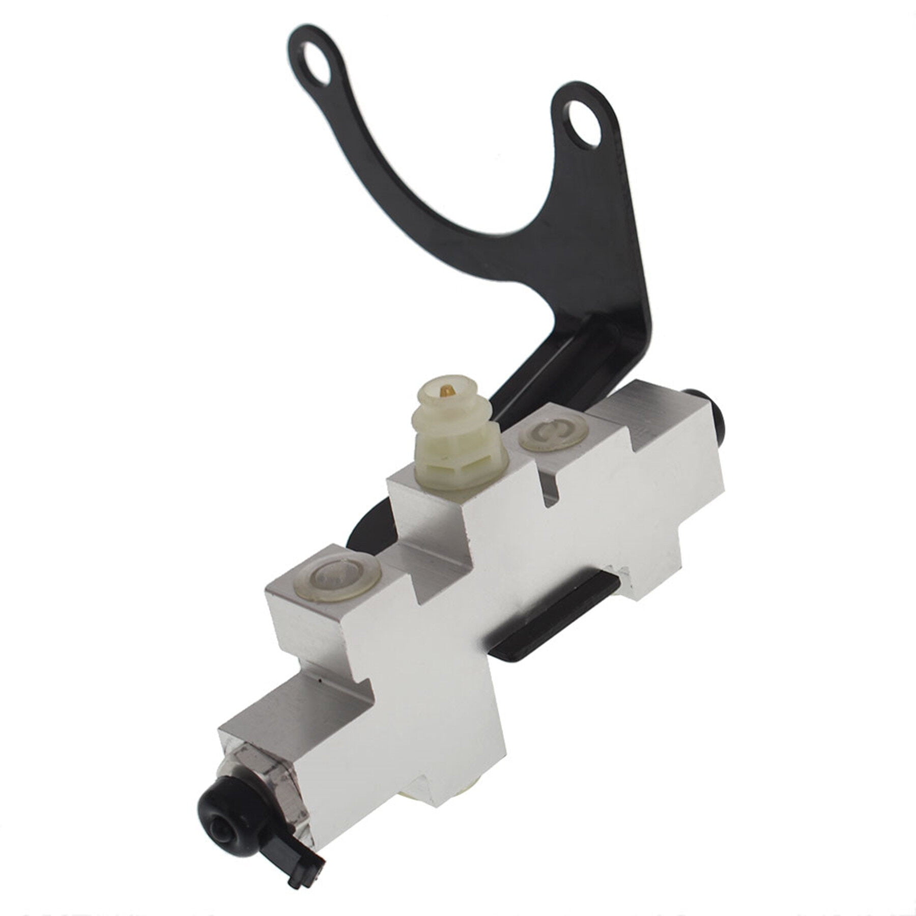 Genrics Brake Proportioning Valve 15606198 172-2069 Replacement for GM ...