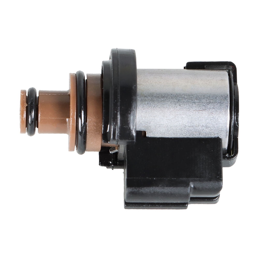 Genrics CVT TR580 TR690 Torque Converter Lock-Up Solenoid 31825AA050 ...