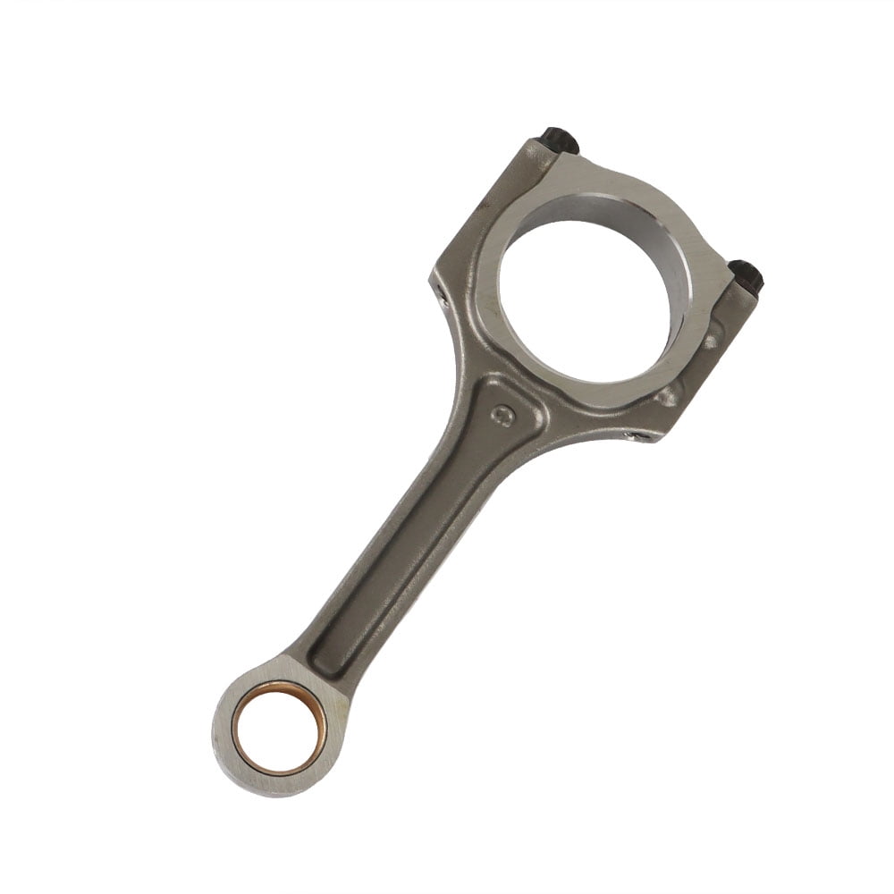 Genrics Connecting Rod Replacement for Hyundai Sonata, Tucson, Santa Fe ...