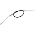 Genrics Cowl Latch Cable Side Cowling Cable 889694 8M0080491 8M0153958 ...