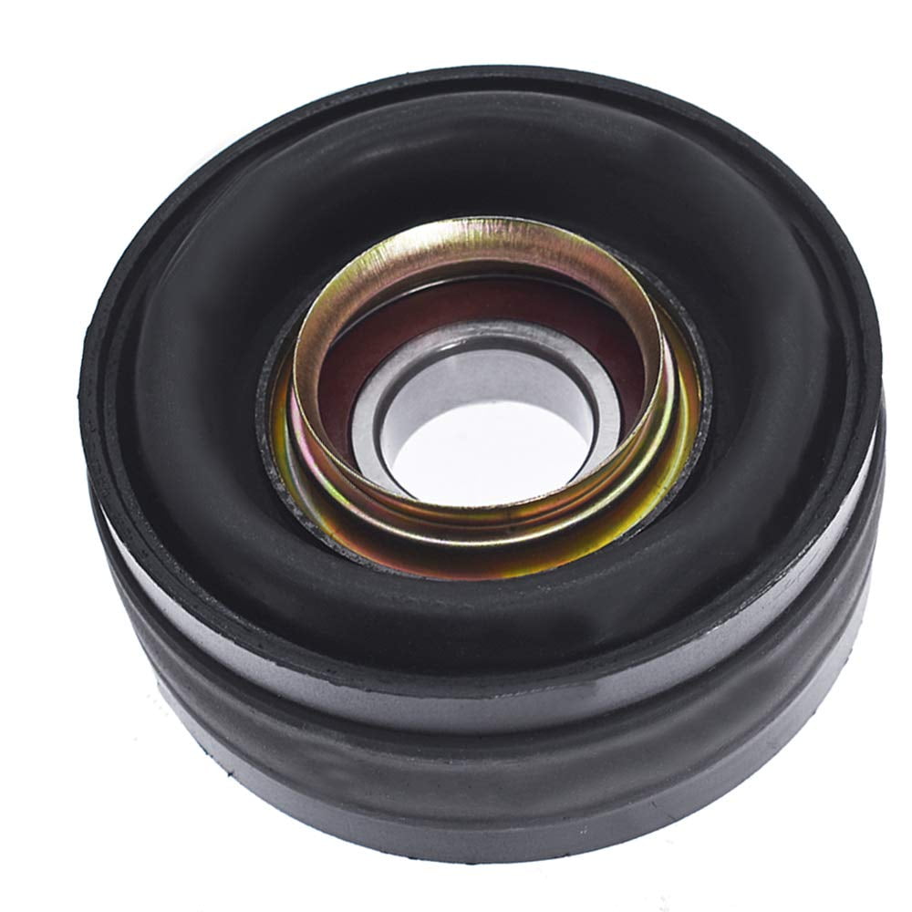 Genrics Drive Shaft Center Support Bearing 3752141L28 Replacement for ...