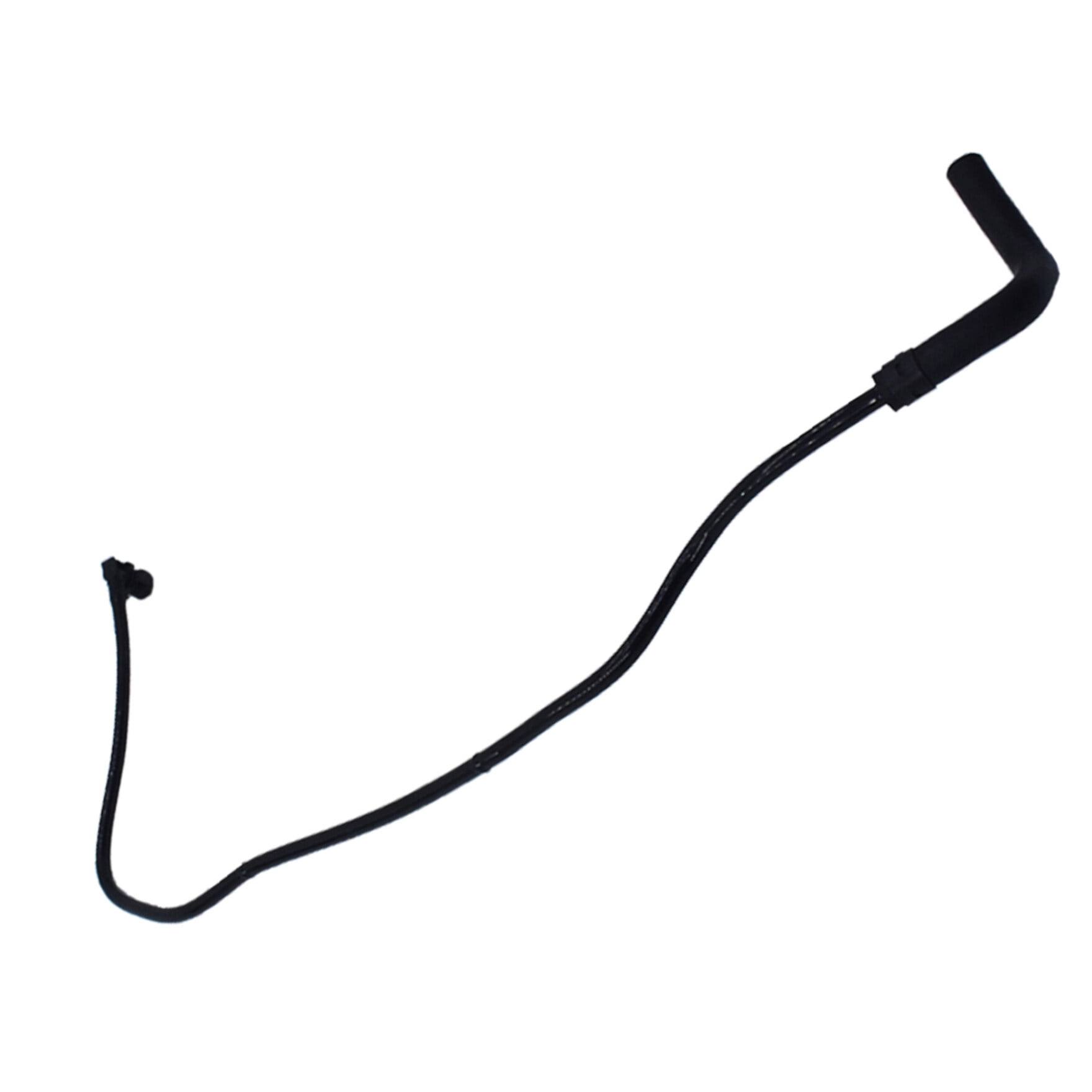 Genrics For 11-18 CHEVY CRUZE SONIC 1.8L THROTTLE BODY INLET HEATER ...