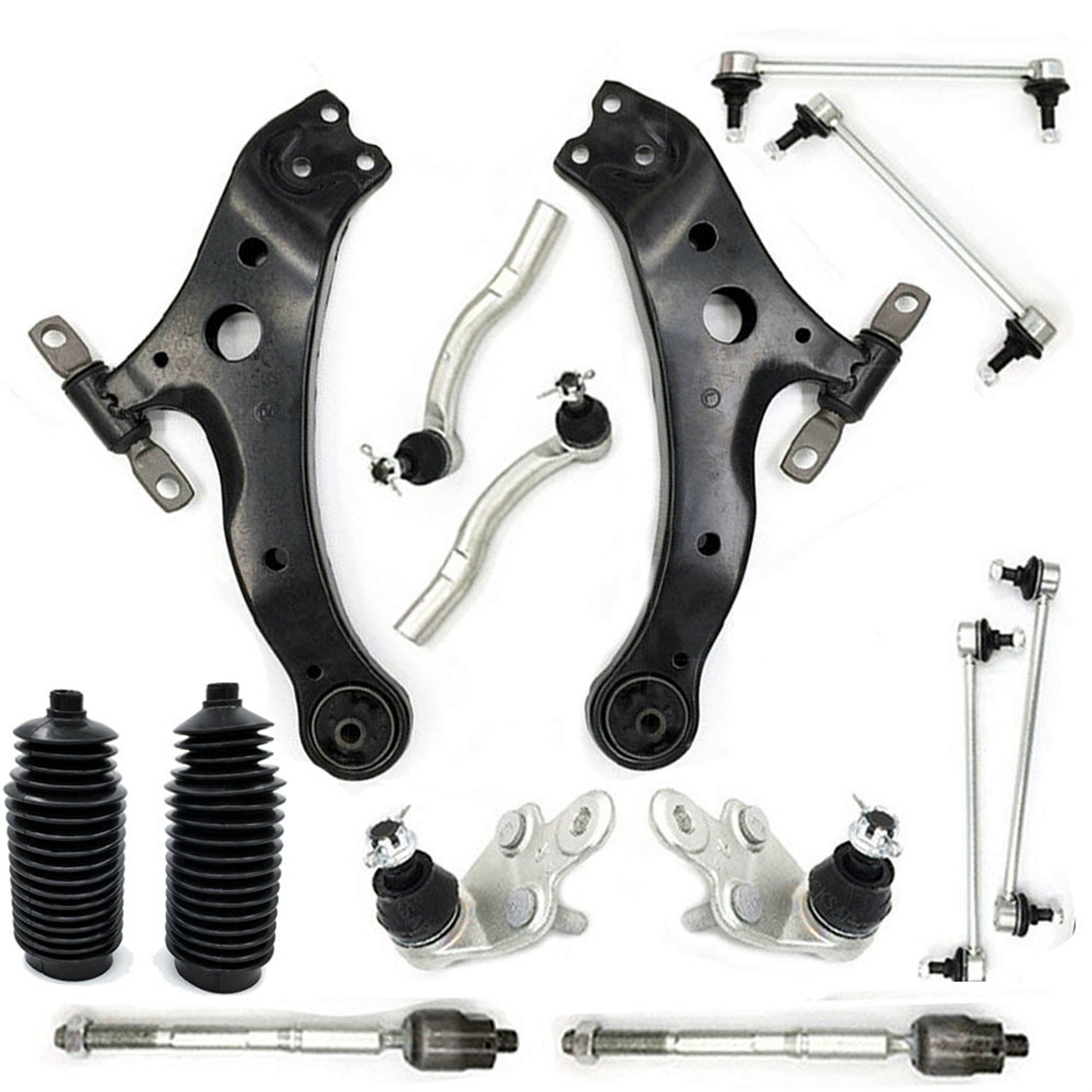 Toyota Camry Control Arm