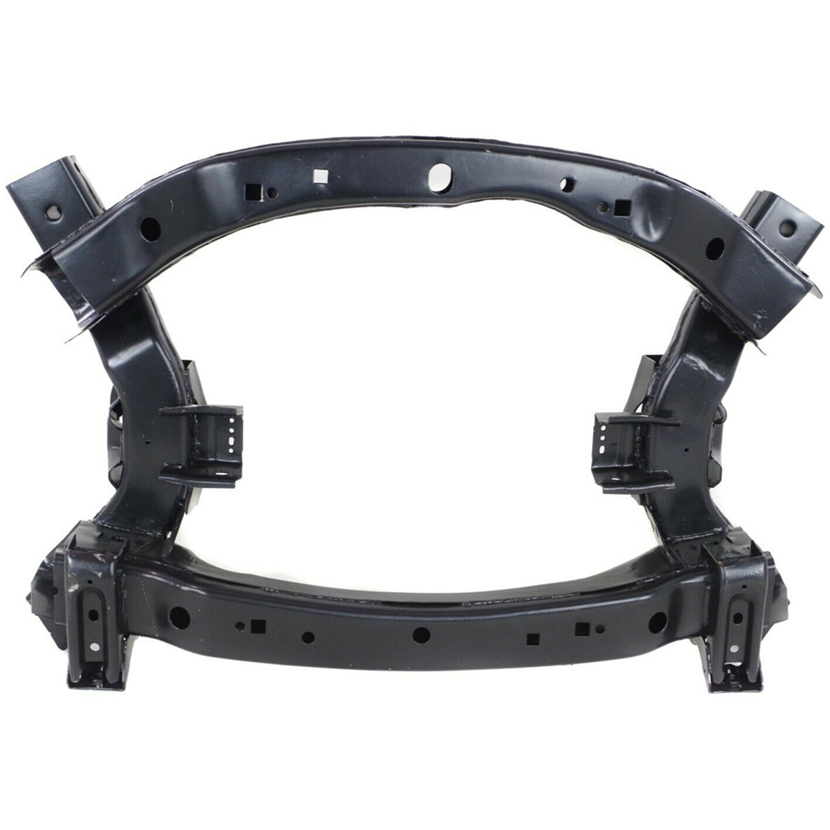 Genrics For 2011-2015 Dodge Chrysler 300 Charger Challenger Subframe ...