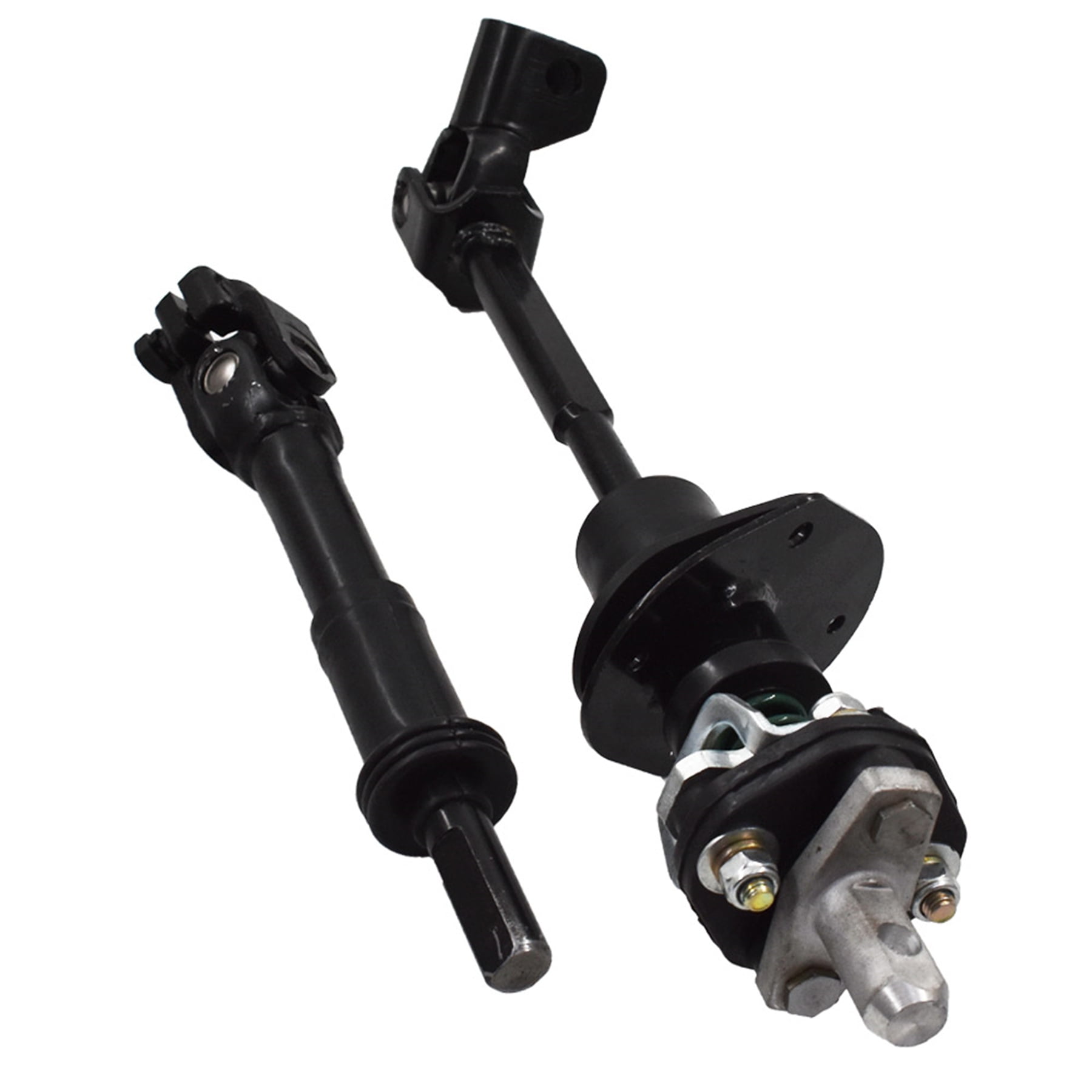 Steering Column Shaft Set for Hummer H3 H3T 06-10 Nepal | Ubuy