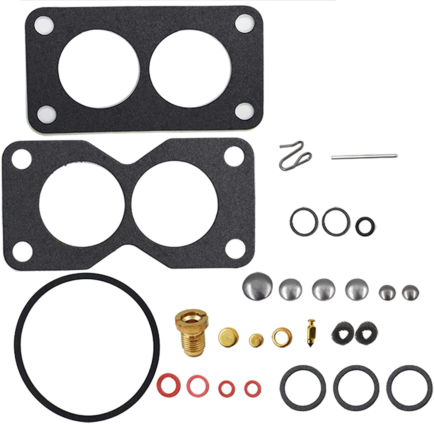 Genrics For John Deere Tractor Replaces for K7503/778-503 60 520 720 ...