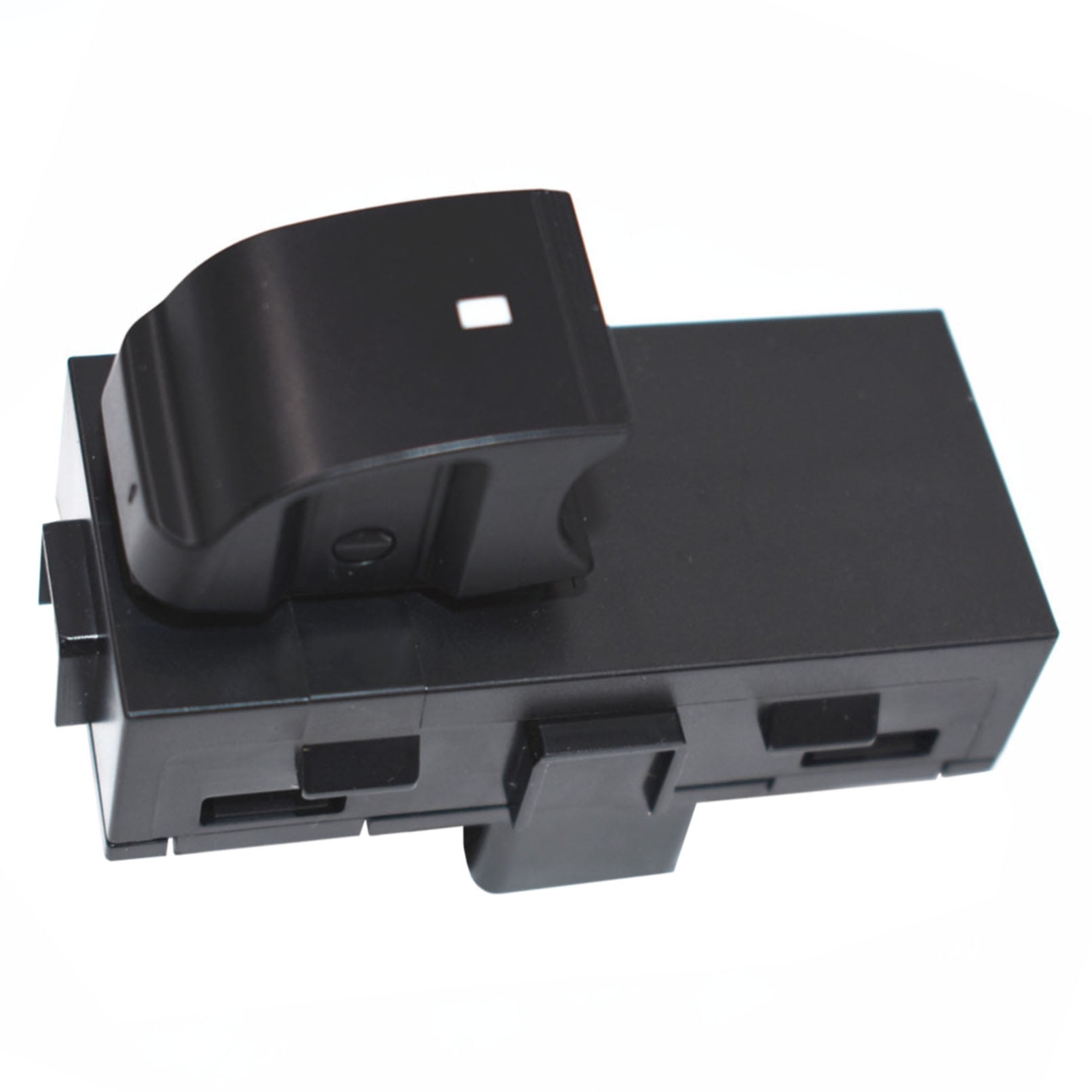 Genrics Front Rear Right Passenger Power Window Switch For GMC Chevy ...