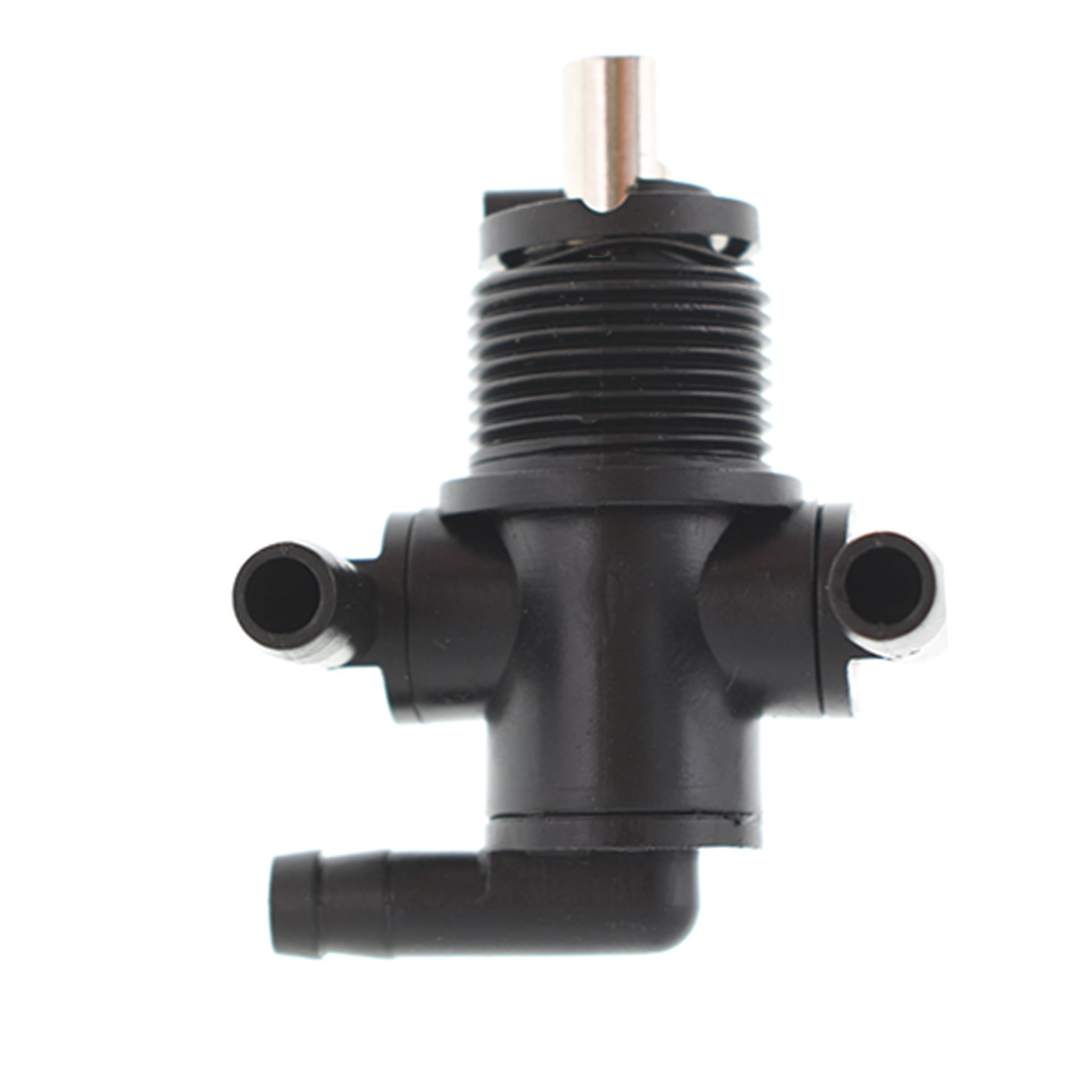Genrics Fuel Shut Off Valve Petcock For Polaris 3-Way Sportsman 500 325 ...
