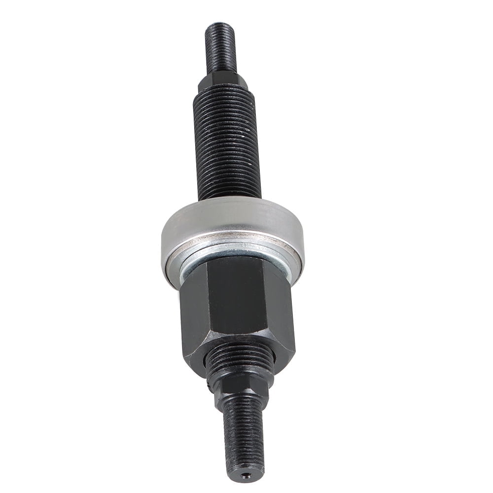 Genrics Harmonic Balancer Installation Tool for Chevy 66515 SBC,BBC ...
