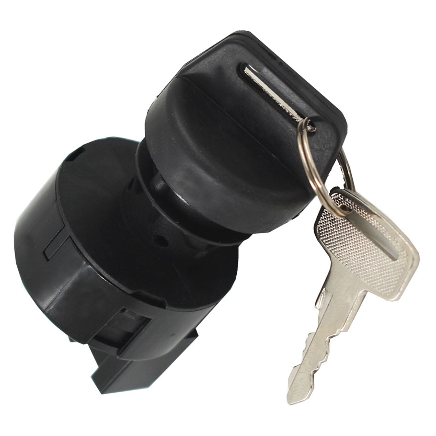 Genrics Ignition Key Switch 710003847 For Can-Am Max 1000 Renegade ...