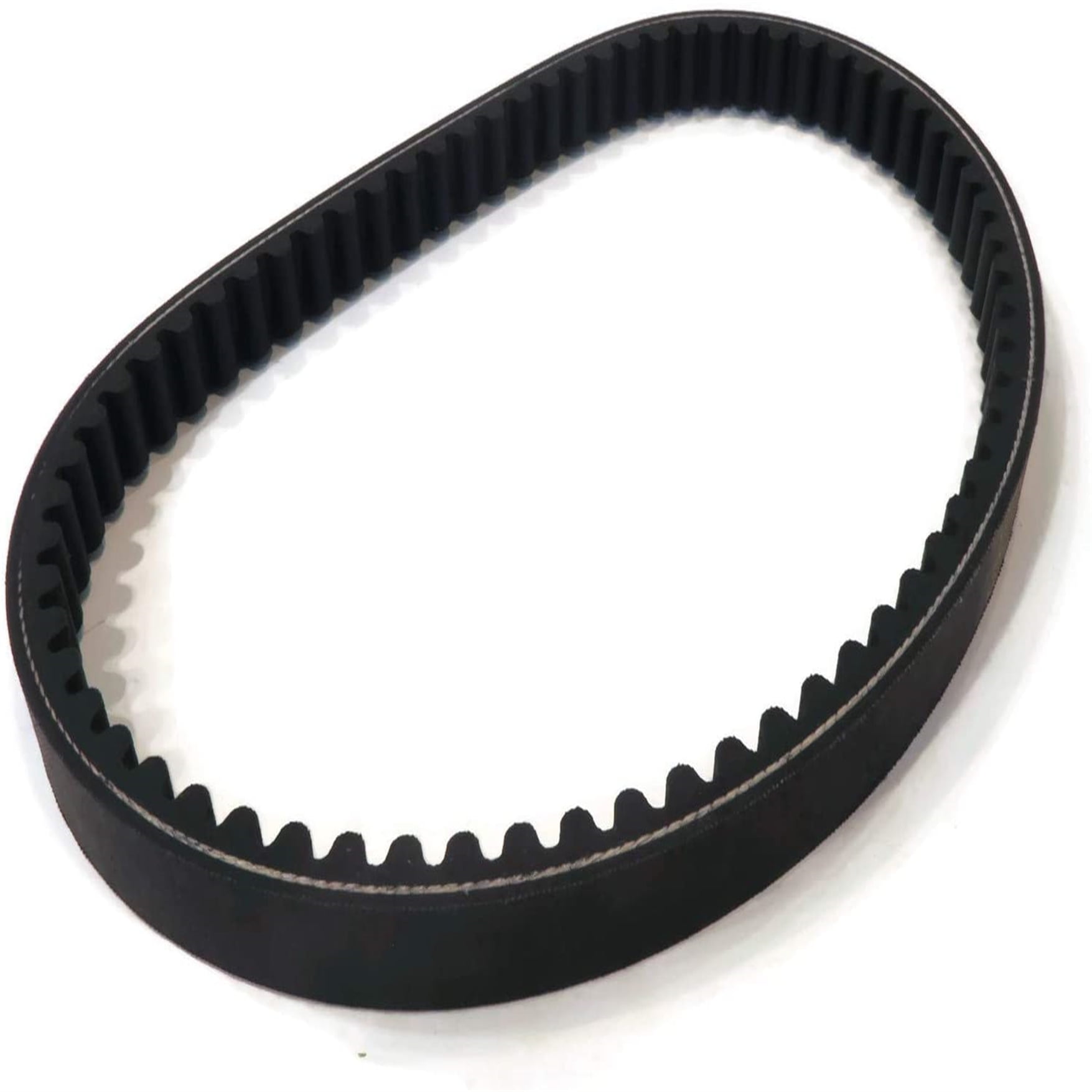 Genrics Kart Torque Converter Belt For Comet Go-Cart Belt 30 Series ...