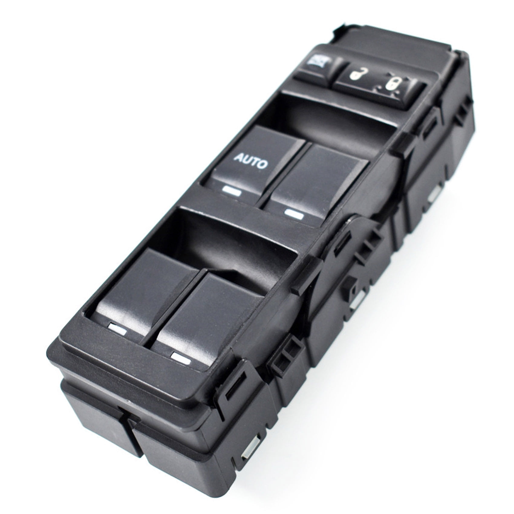 Genrics Master Power Window Switch Driver Side Front for Dodge Avenger ...