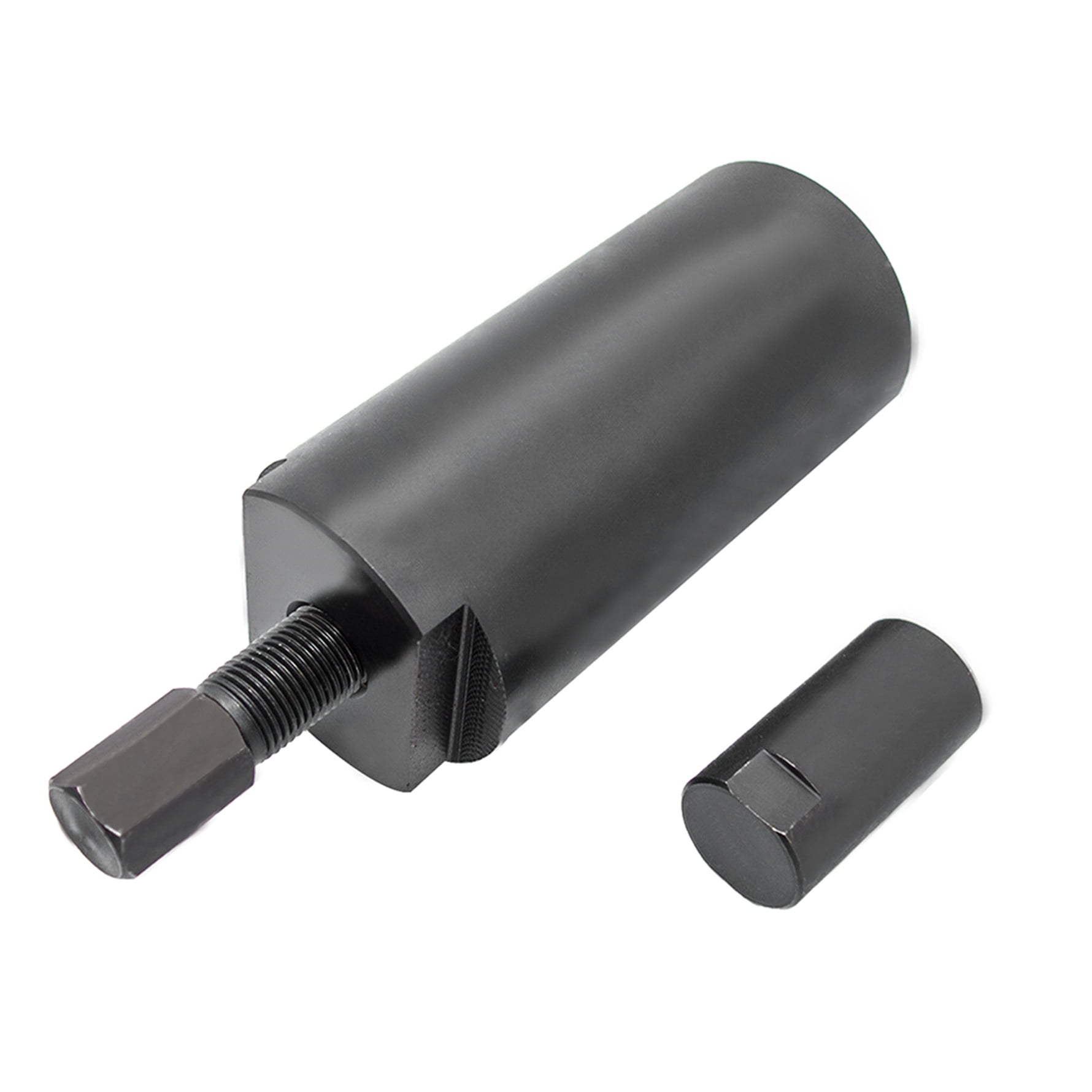 Genrics RH Female 50mmX1.5 Flywheel Rotor Magneto Puller Tool For ...