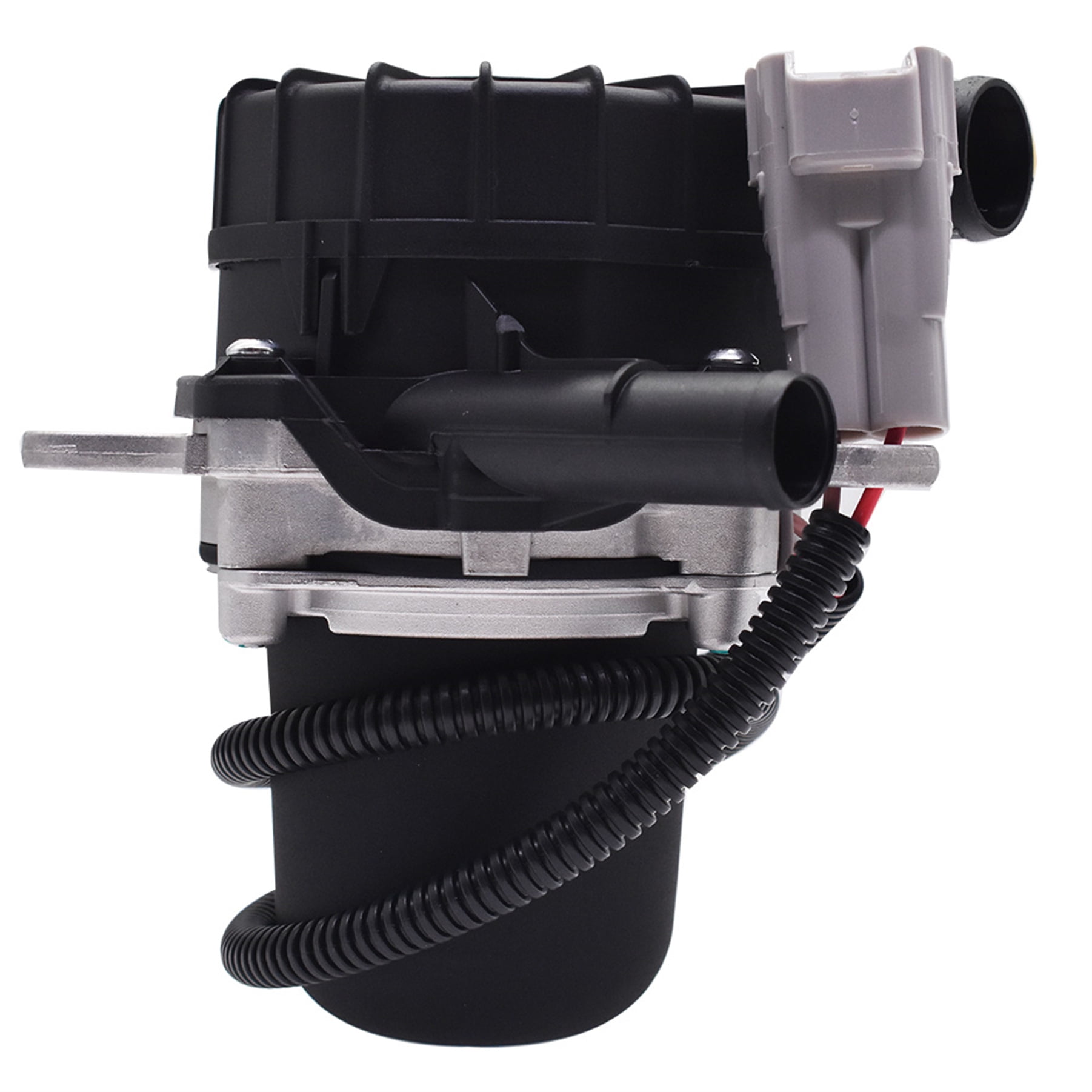 Genrics Secondary Air Pump 176100S010 Replacement for 2007-2013 Toyota ...