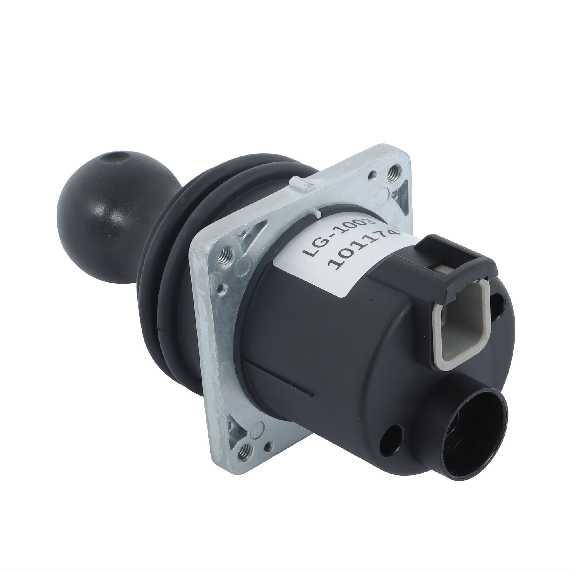 Genrics Silscvtt Dual Axis Joystick Controller Replacement for Genie ...