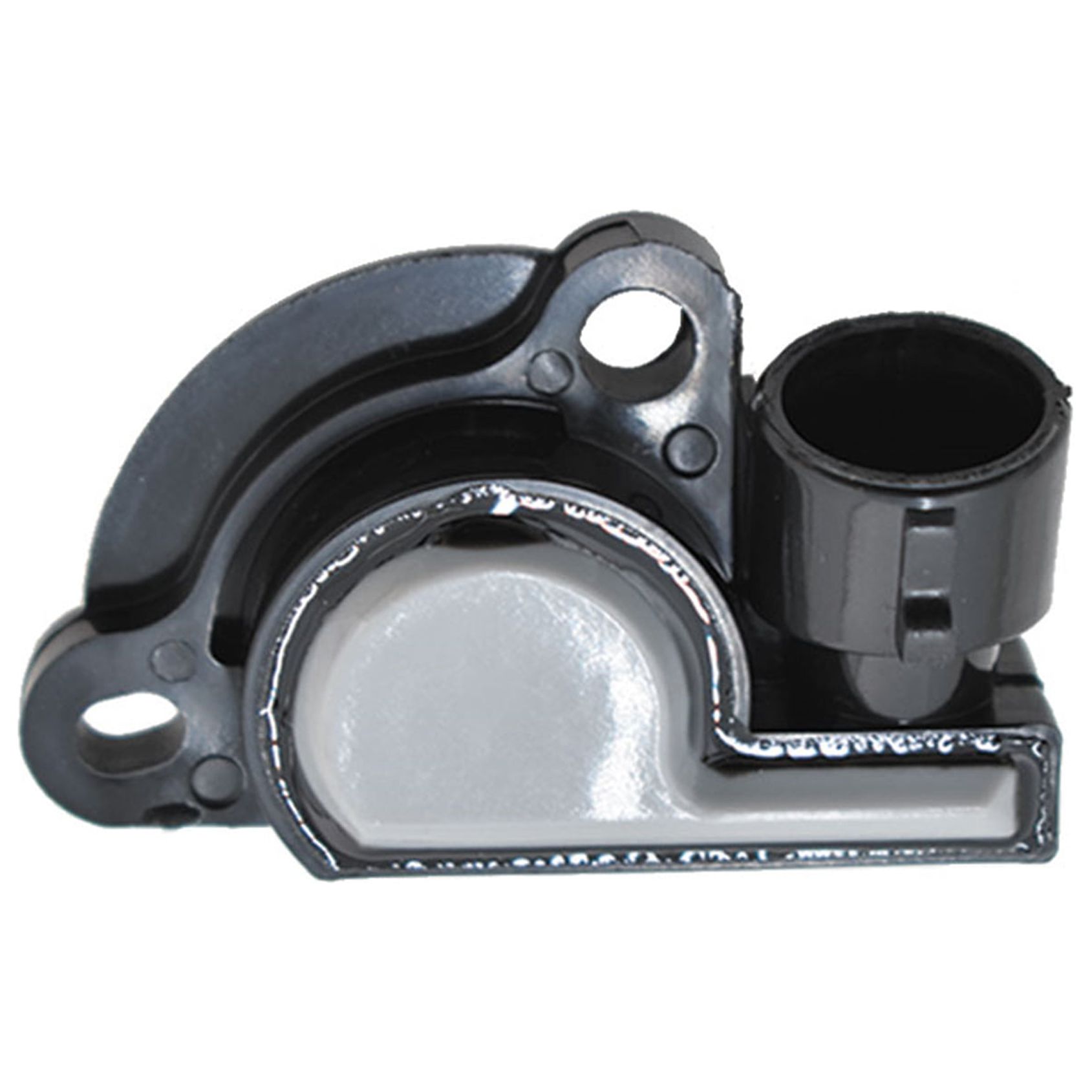 Genrics TPS Throttle Position Sensor For HiSUN MASSIMO EFI UTV400 500 ...