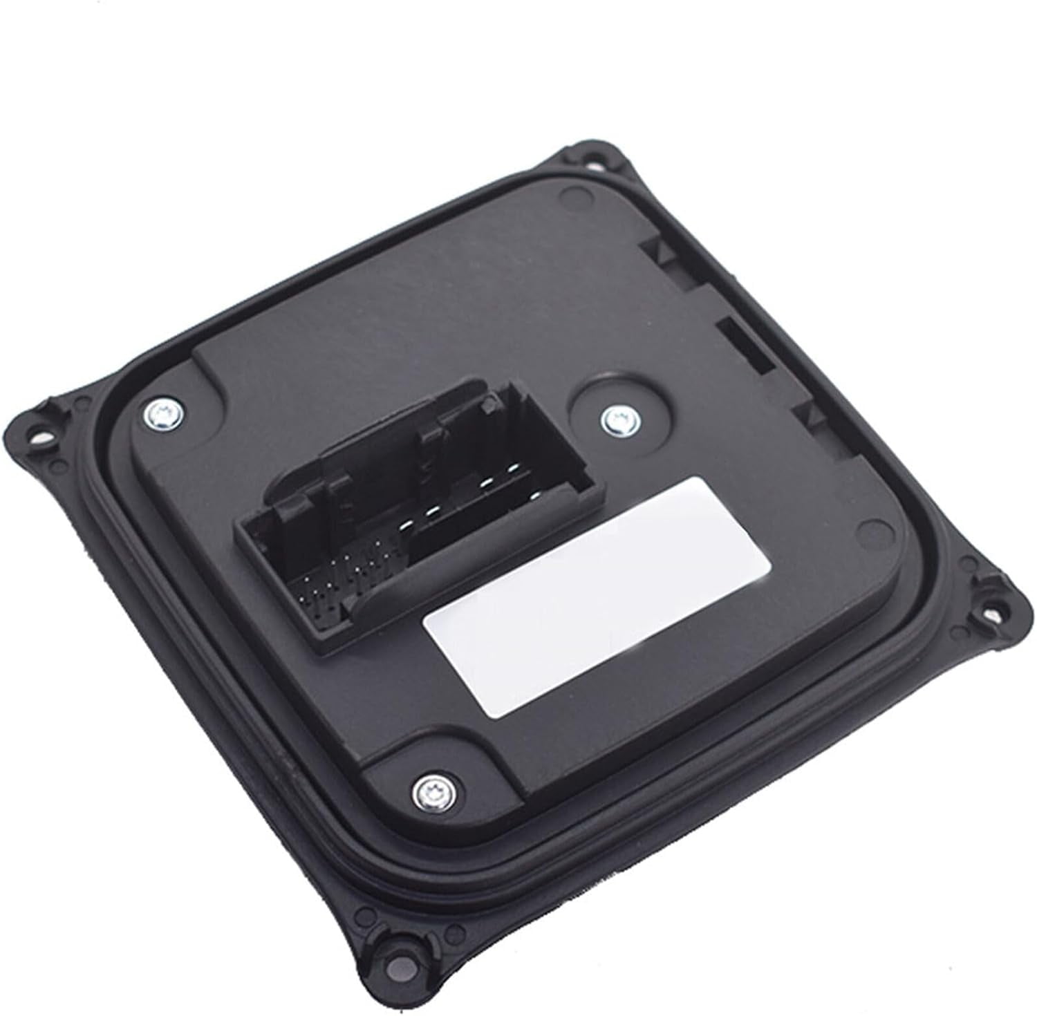 Genrics Xenon Headlight Control Module Headlight Ballast Control ...