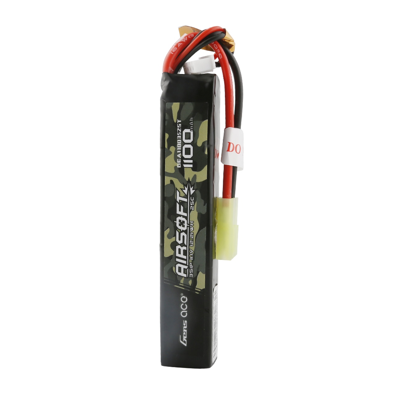 Gen Ace Battery