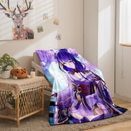 Beyblade Burst Rise Spinner Tops Launch Time Anime Characters Silk ...