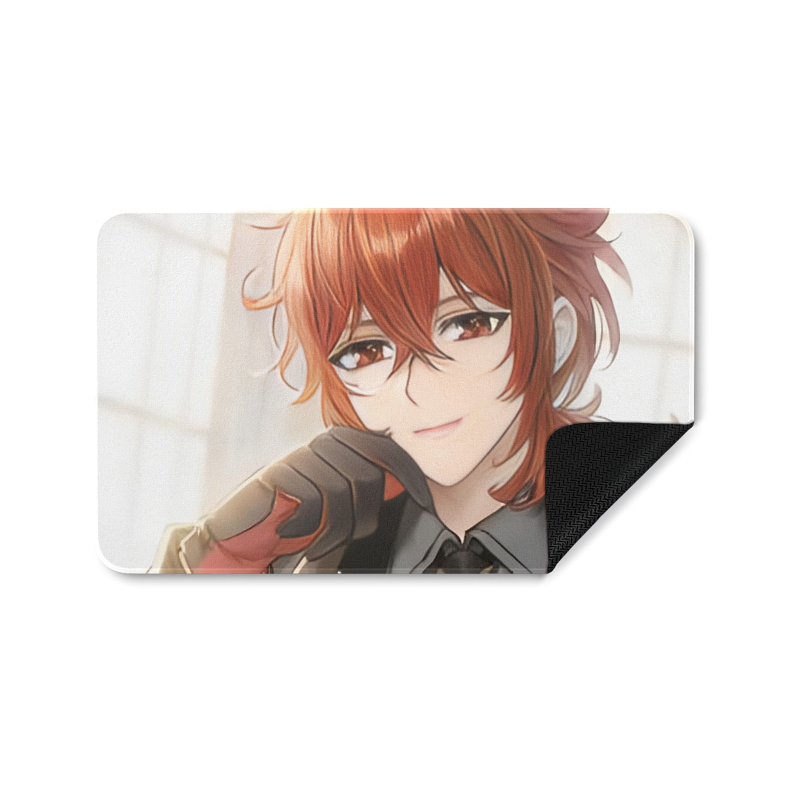 Genshin Impact Dilu mat is the ideal choice for your home, combining ...