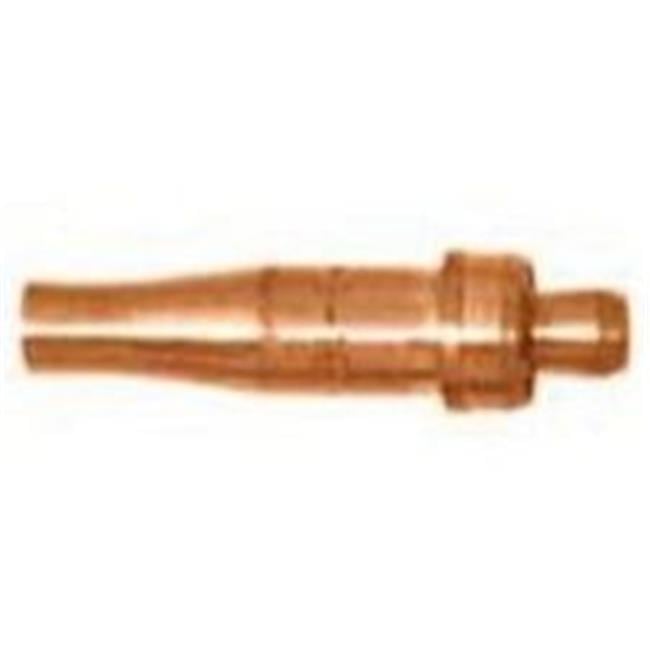 Gentec 331-QC-HTF-FSP Quick Change Female Half of QC-HTF Skin Pack ...