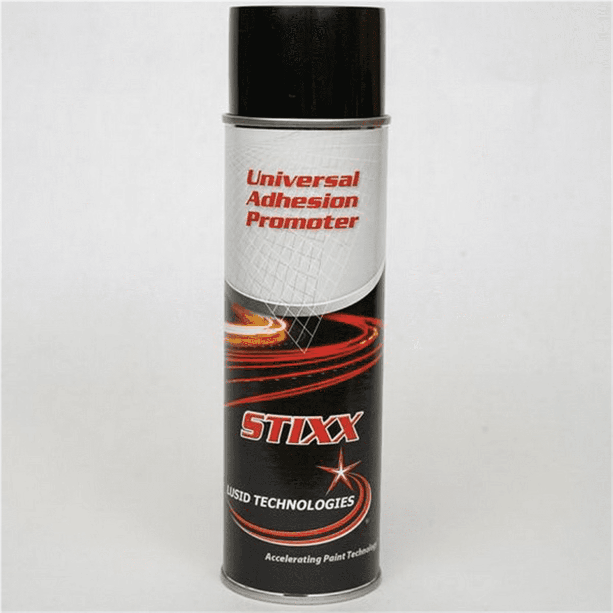 GENTEC AND GREENTEC PRODUCTS SX01AR Solvent-Based Adhesion Promoter ...