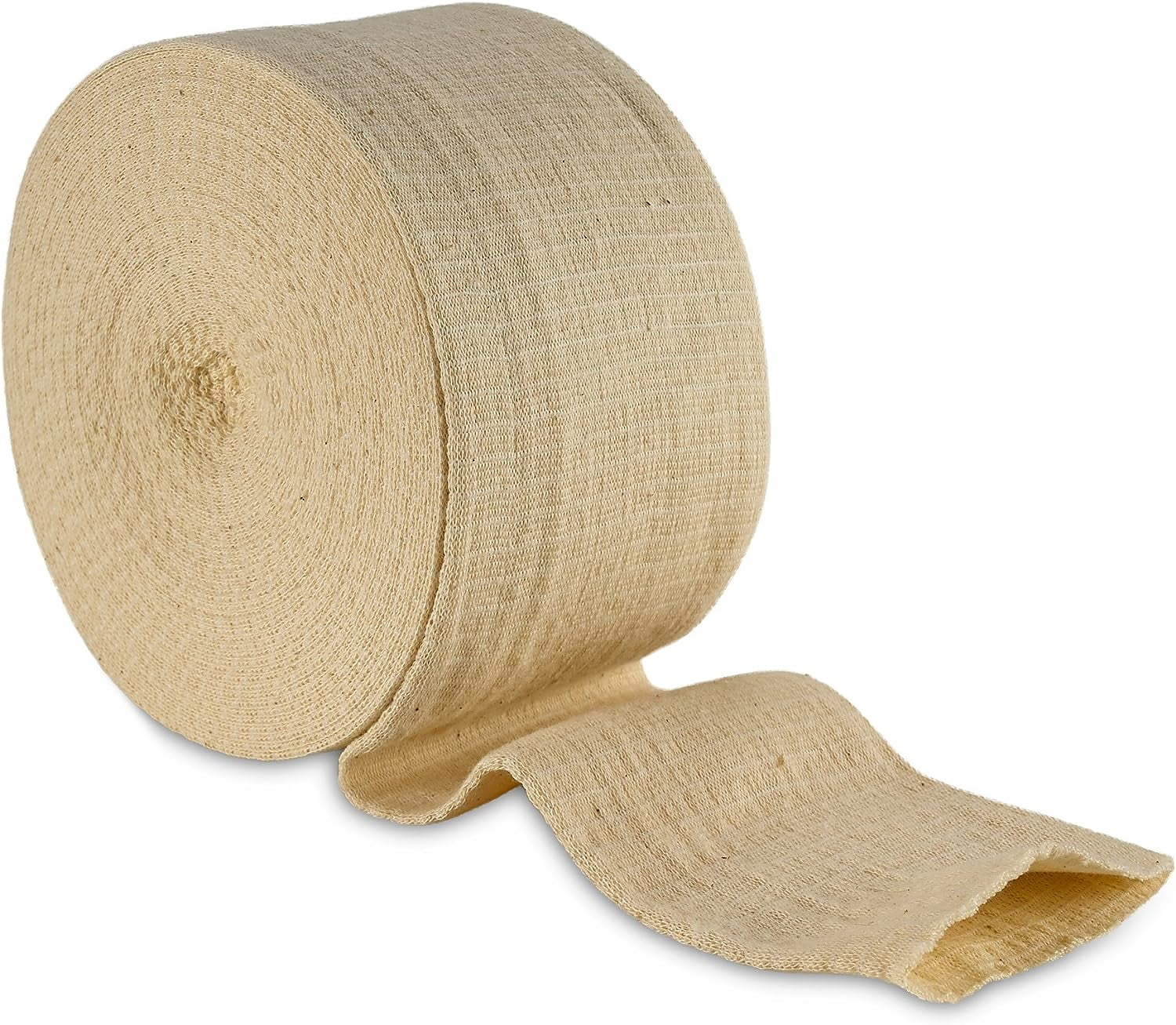 Gentell GLD10 Tubular Bandage, 3" Wide, Large Arms & Legs (Each ...