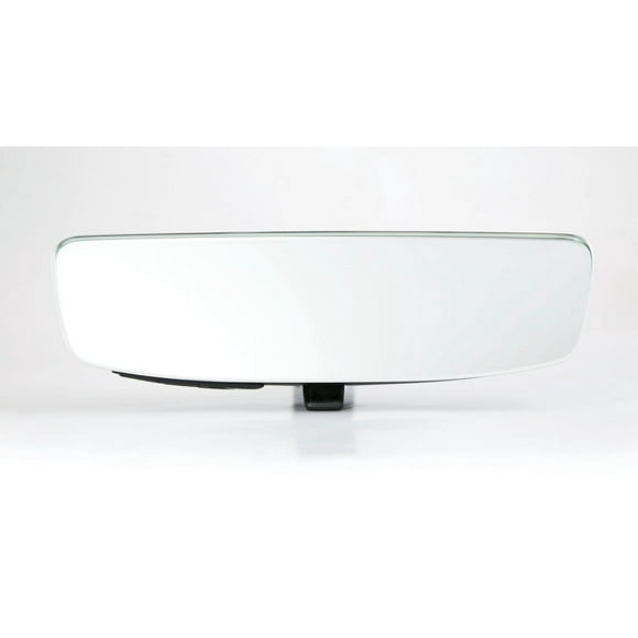 Rear View Mirrors in Interior Parts & Accessories - Walmart.com