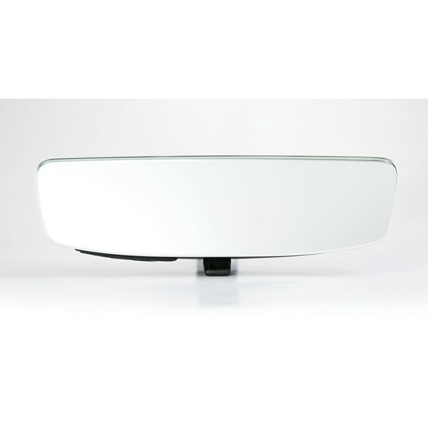 Gentex Prism Rearview Mirror with Homelink - Walmart.com