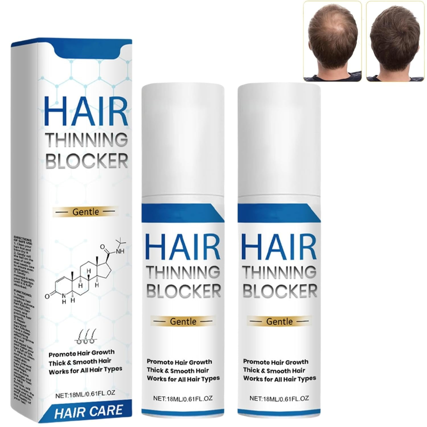 enkfyh - Walmart.com