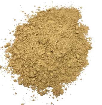 Gentian Root powder 1oz - Walmart.com