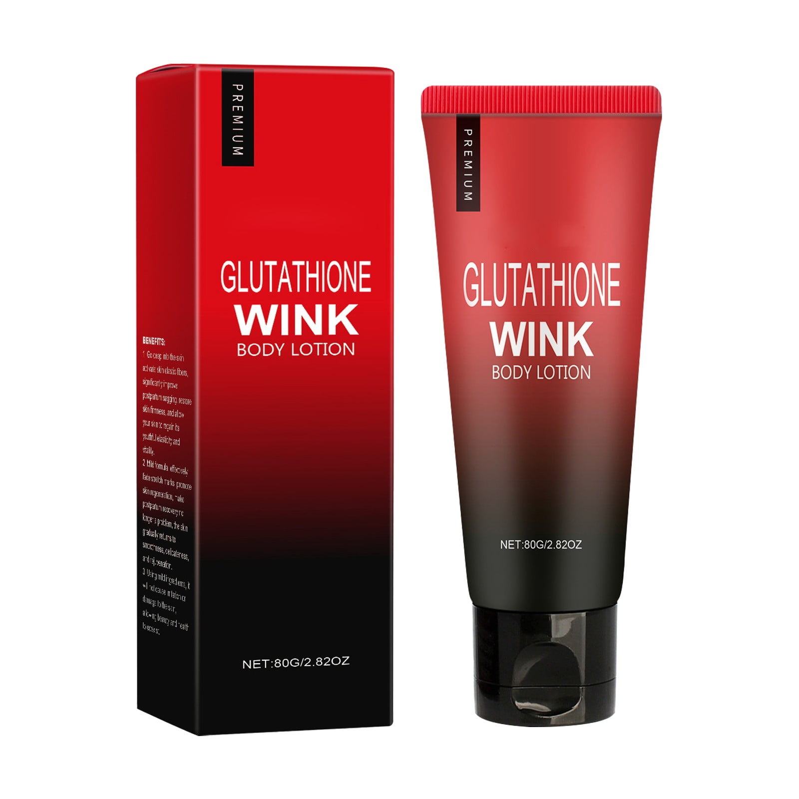 Gentle Body : Deeply Moisturizes And Smooths The Skin Caring For Every ...