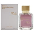 Maison Francis Kurkdjian Gentle Fluidity Gold Edition Perfume EDP Spray, 2.4 oz - Amber Vanilla ...