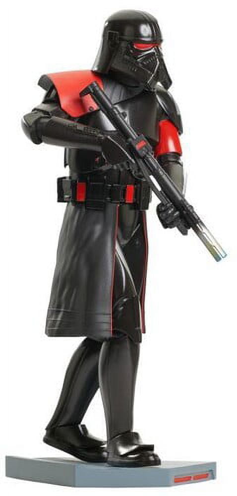 Gentle Giant - Star Wars - Premier Collection - Disney+ Obi-Wan Purge ...