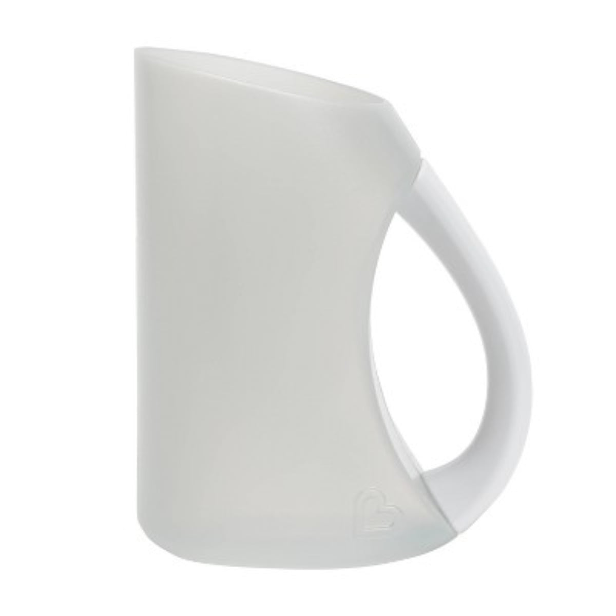 Gentle Glide Shampoo Rinser – Kind to Scalp & Hair - Walmart.com