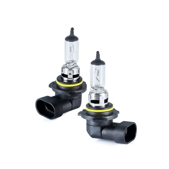 H7 Headlight Bulbs in Headlight Bulbs By Size - Walmart.com