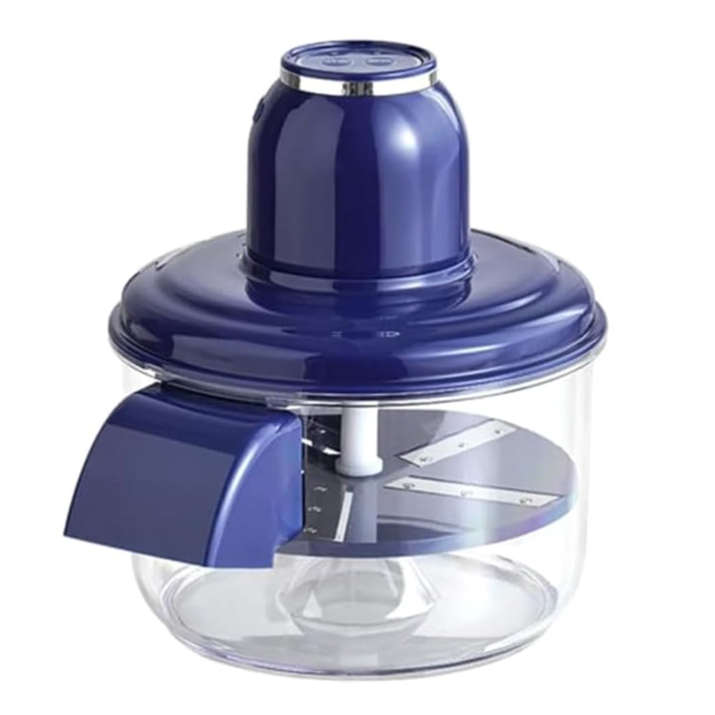Gentle Motorized Peeler Easy Peeling Small Fruits Like Grape Tomatoes ...
