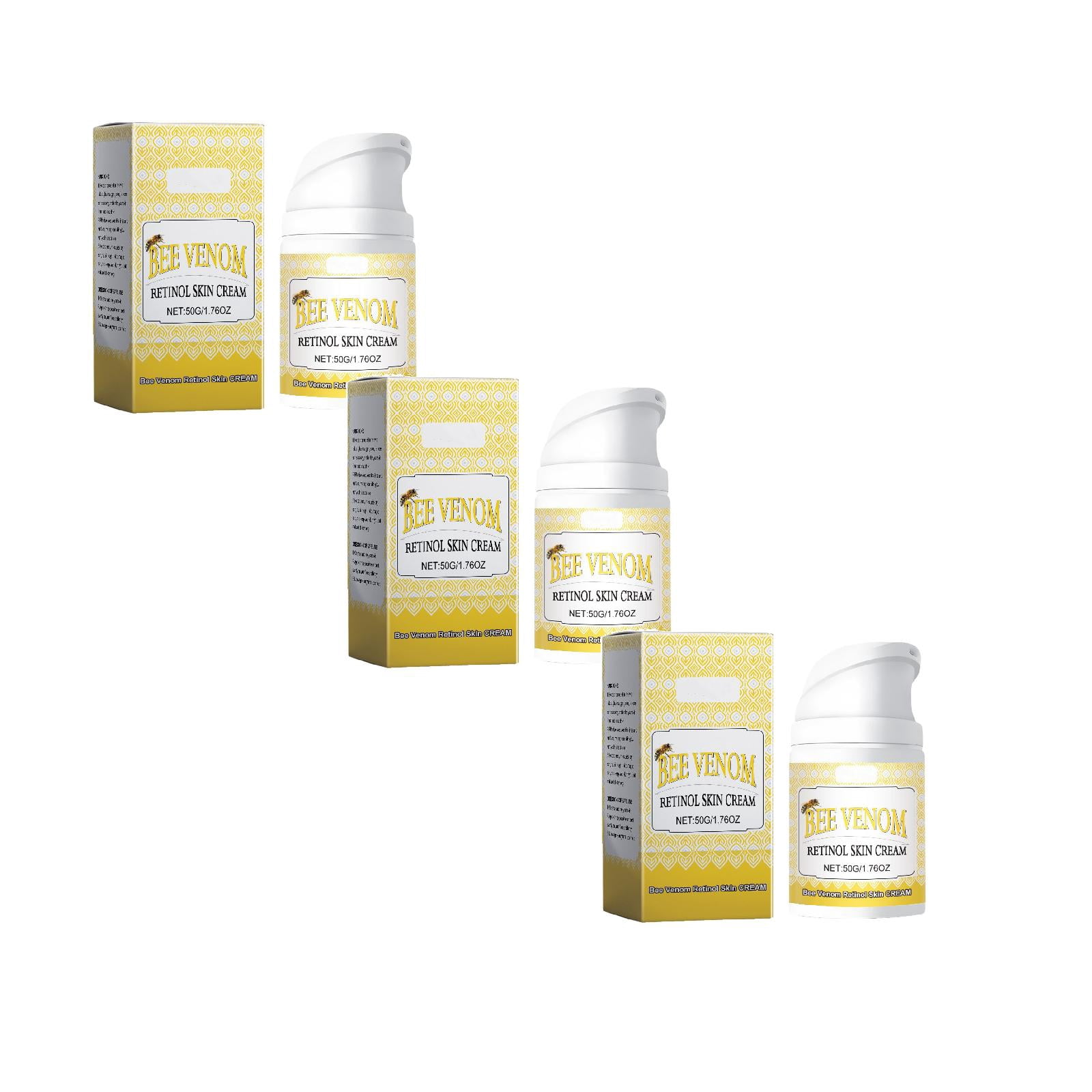 Gentle Non irritating Retinol Skin Care Ointment Moisturizing Anti ...