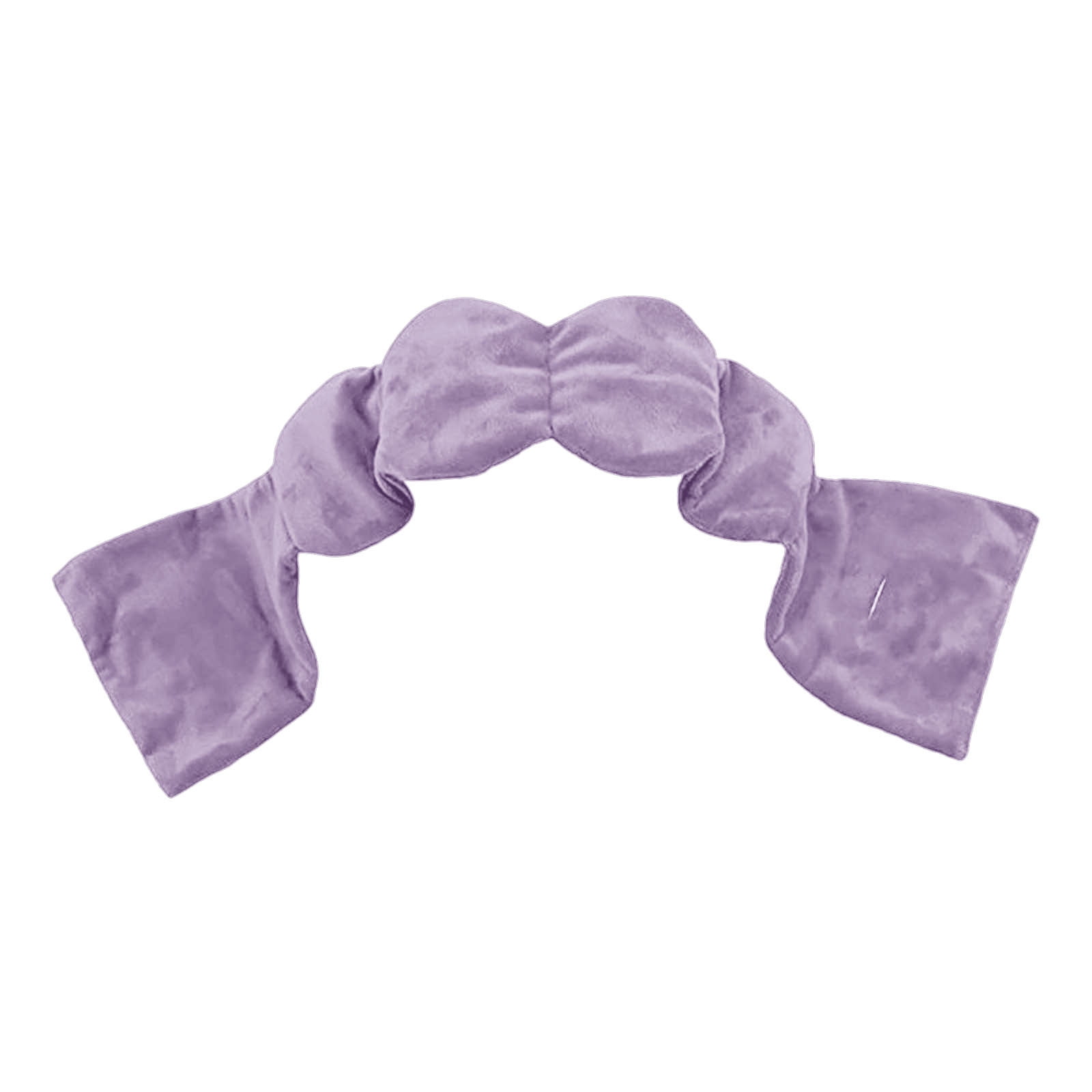 Gentle Pressure Sleep Mask, Blanket Weighted, Design for Sleeping,Gifts ...