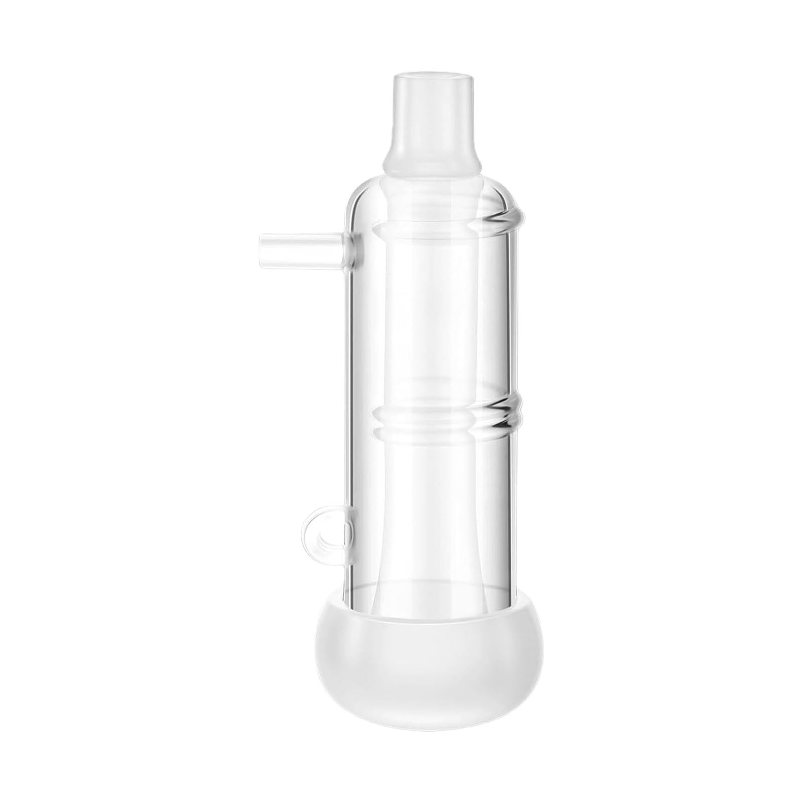 Gentle Silicone Goat Milking Liners and Milking Cup Unit For Farm ...