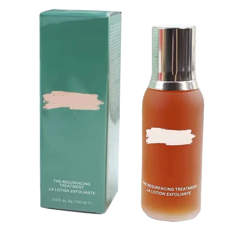 Gentle Toner 100Ml Fade Marks Skin Ph Even Out Dullness Beautiful ...