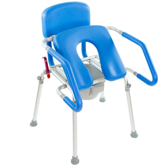 Shower Chairs in Bath and Shower Aids - Walmart.com